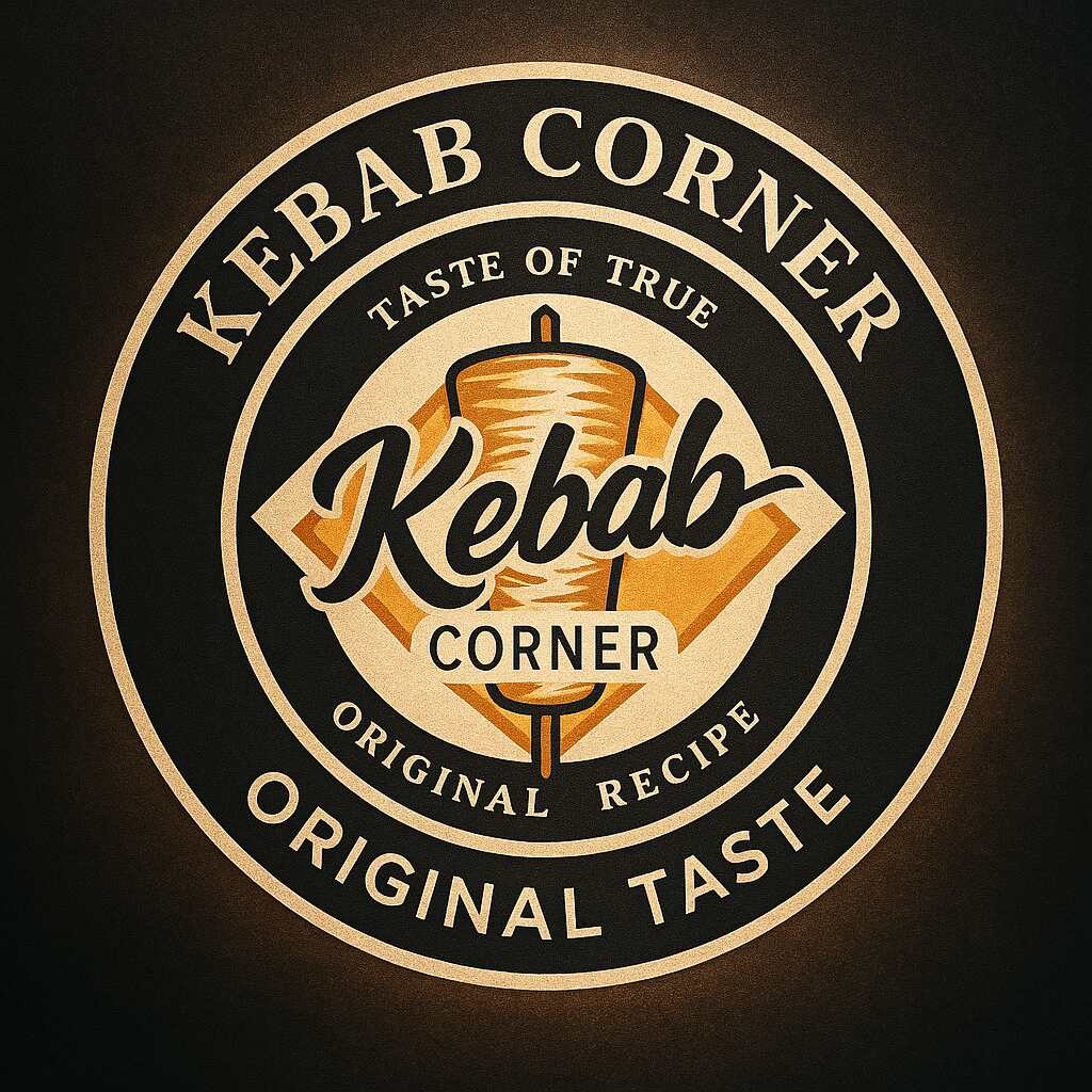 Kebab Corner Bialogard - Authentic Kebab Restaurant in Bialogard, Poland